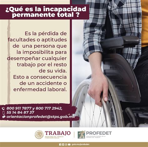 Procuraduría Federal de la Defensa del Trabajo on Twitter Toma