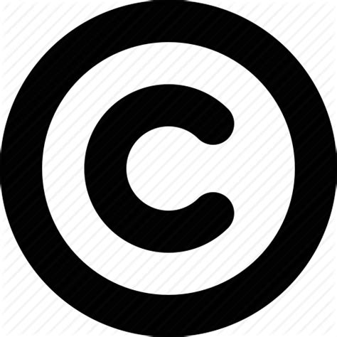 Font Symbol Circle Line Logo Black And White Number Graphics Trademark