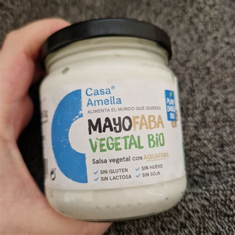 Casa Amella Mayofaba Reviews Abillion