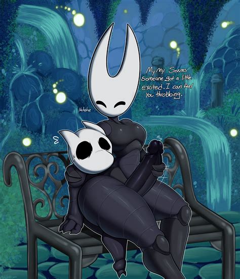 Post 4389436 Hollow Knight Hornet MehDrawings