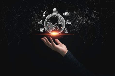 Objetivos principales de la seguridad informática 2023