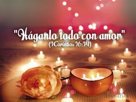 Frases B Blicas De Amor Sobre El Matrimonio Y El Amor De Pareja