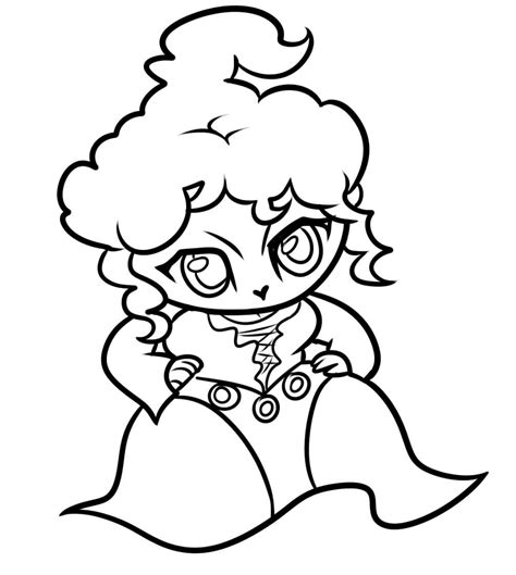 Printable Hocus Pocus Coloring Page Free Printable Coloring Pages For