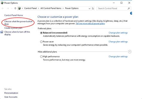 how to fix bad pool header bsod error on windows 10 driver easy