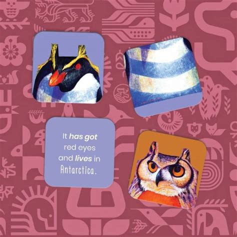 Ze Bestioles Jeux de société Ludum fr