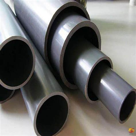 Differences In Performance Of Pvc Upvc Cpvc Pp Pe Pb Pvdf Plastic