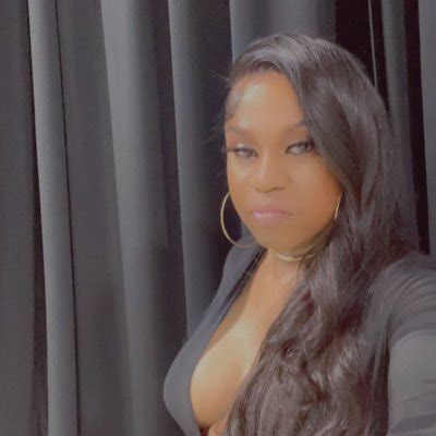 Mynamegucci IG ATL 5 OF On Twitter Instagram Vs Twitter Https