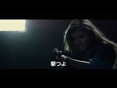 Rola Turns Gun At Milla Jovovich Resident Evil First Appearance