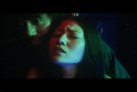 Пин на доске Pink Eiga Actresses