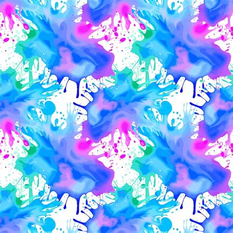 Arte Do Adobe Illustrator Vetor Premium