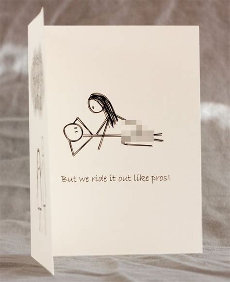 Sexy Anniversary Quotes Quotesgram