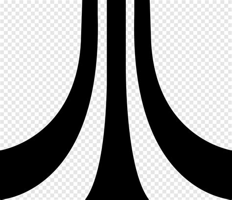 Sporcle Logo Quiz Logo Quiz Atari Logo Game Logo Png Pngegg