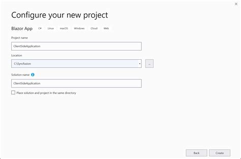 create read and edit excel files in blazor syncfusion