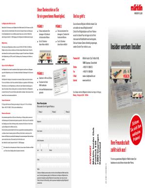 Ausfüllbar Online vielen Dank fr ihr Interesse an einer Mitgliedschaft