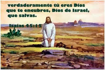 Recursos Cristianas y Textos Biblicos actual verdaderamente tú eres