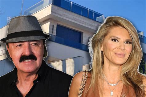 Nov izgled Meline Džinović u Monte Karlu