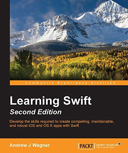 Best Ios Development Books Of All Time Bookauthority