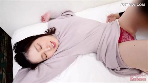 Asiatischer Engel 21802 XHamster