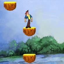 Trò chơi thời trang công chúa winx hay nhất đẹp nhất 2023 game những