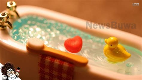 News Buwa