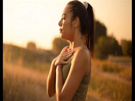 Zodiac Signs People Of These 5 Zodiac Signs Always Motivate Others