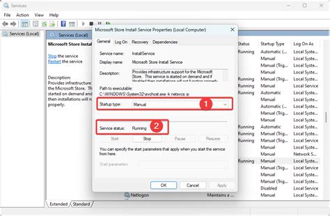 How To Fix Microsoft Store Error 0x00000000 On Windows 11