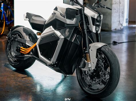 15 Best Electric Motorcycles Of 2023 Updated Ranking Atelier Yuwa