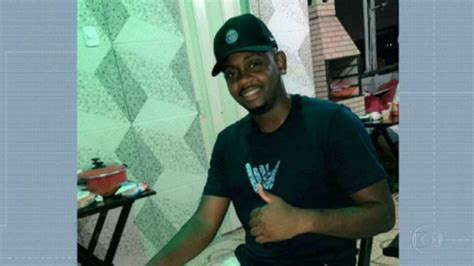 Corpo de jovem morto durante ataque a bar será enterrado no fim de