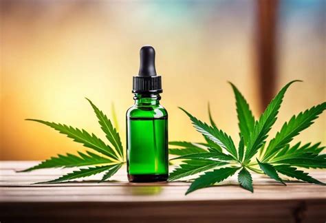 Guide complet sur le CBD bienfaits législation et conseils d utilisation
