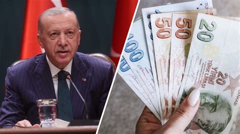 Asgari ücrette tarihi artış 2022 asgari ücret rakamı 4 bin 253 TL oldu