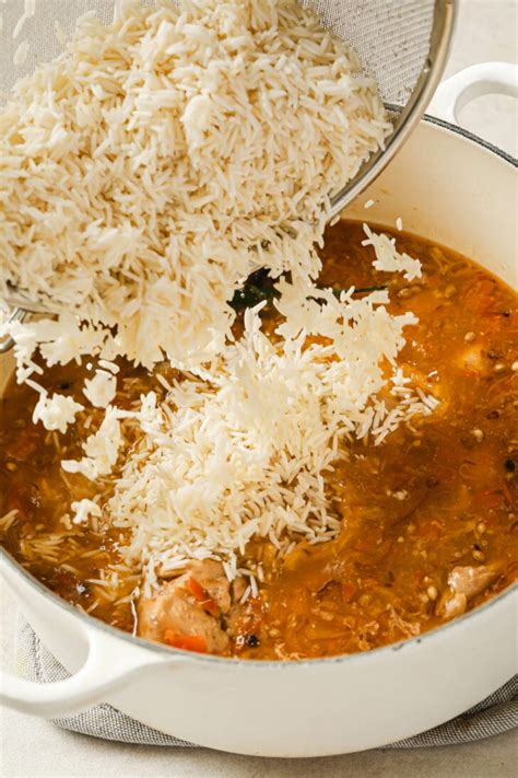 Pakistani Chicken Pulao Yakhni Pulao Tea For Turmeric
