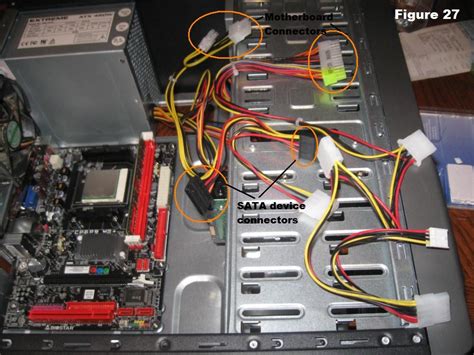 Bareskinned Naked Computers