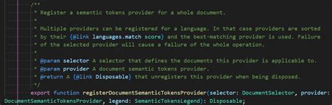 inconsistencies bugs and generally confusing documentation guides for theming and syntax