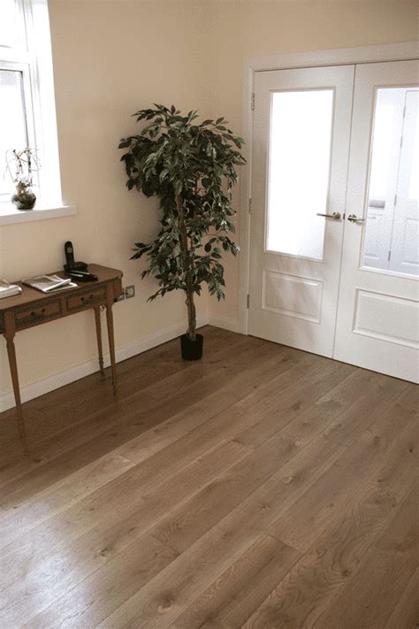 Jordans Wood Flooring Croydon Clsa Flooring Guide