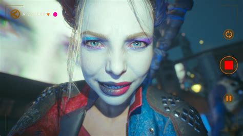Análisis De Suicide Squad Kill The Justice League Contra La Liga De La Justicia Y Contra La
