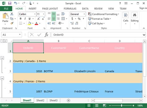how to get a wpf datagrid cell value of each row in a