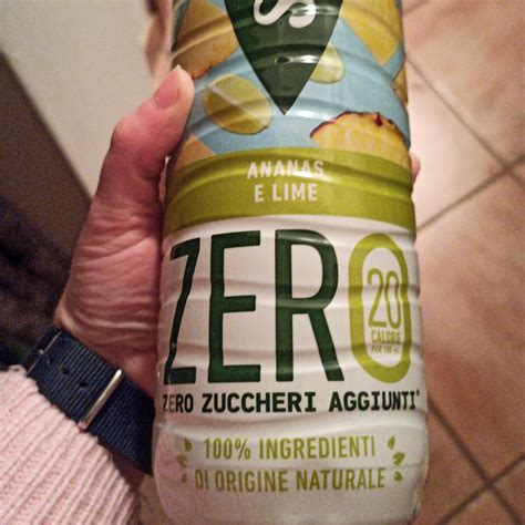 Skipper Zuegg Succo Senza Zuccheri Reviews Abillion