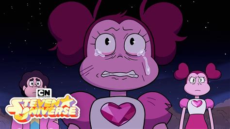 Drift Away Song Steven Universe The Movie Cartoon Network Youtube