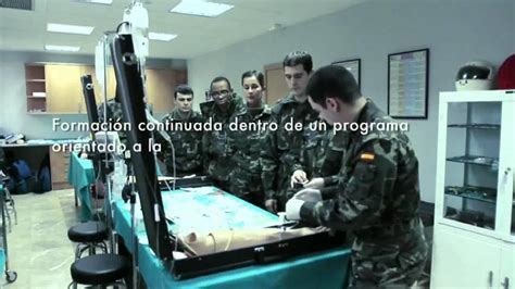 Qué hay que estudiar para ser medico forense militar Todo Estudios