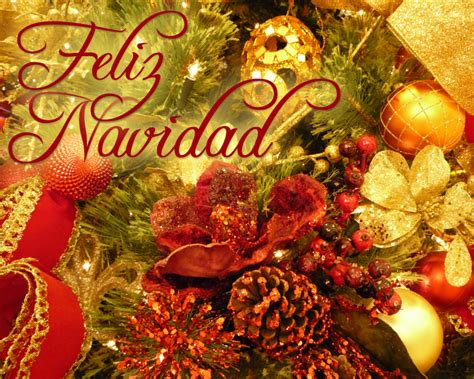 20 imágenes para felicitar la Navidad por Whatsapp