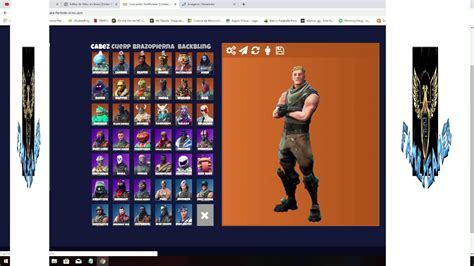 COMO Crear Tu Propia SKINS Para Tu Baner Miniatura De Tu Canal De