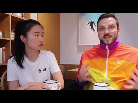 Sex Education In The US Vs China YouTube
