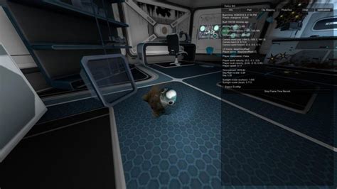 Subnautica All Cuddlefish Eggs Guide Steamah