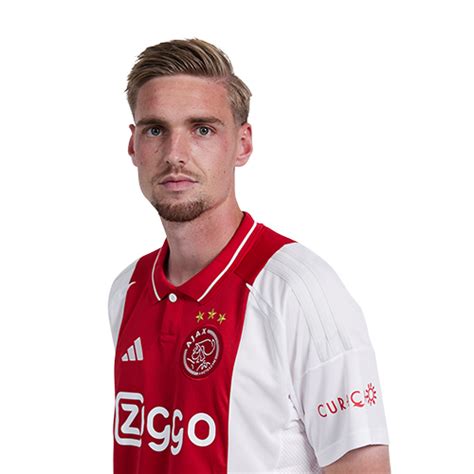 Liveblog Fc Twente Ajax