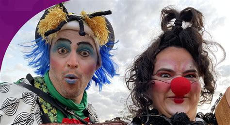 Domingo tem a peça Fumanchu e Dorival Uma Dupla Especial no Teatro