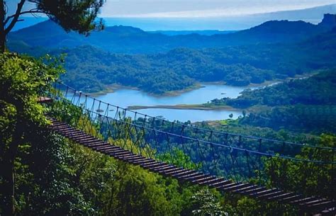 11 Destinasi Wisata Kulon Progo Terbaru Yang Lagi Hits