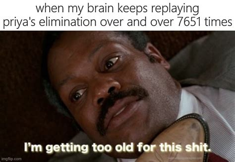 Deserved Imo Imgflip