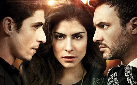 Guerra De Idolos Telenovela Synopsis Mar A Le N Alberto Guerra Star