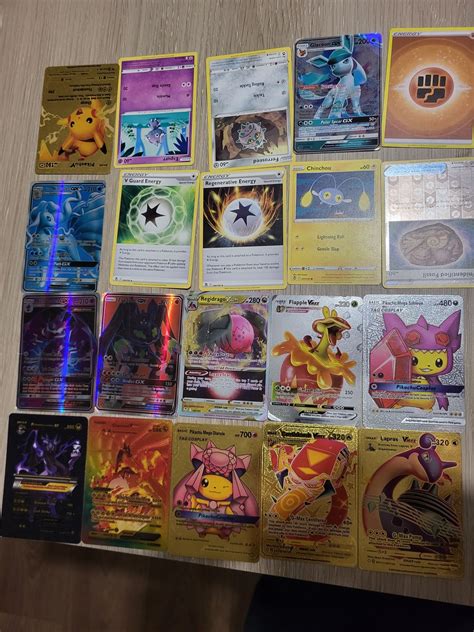 Karty pokemon gx v star Rzeszów OLX pl