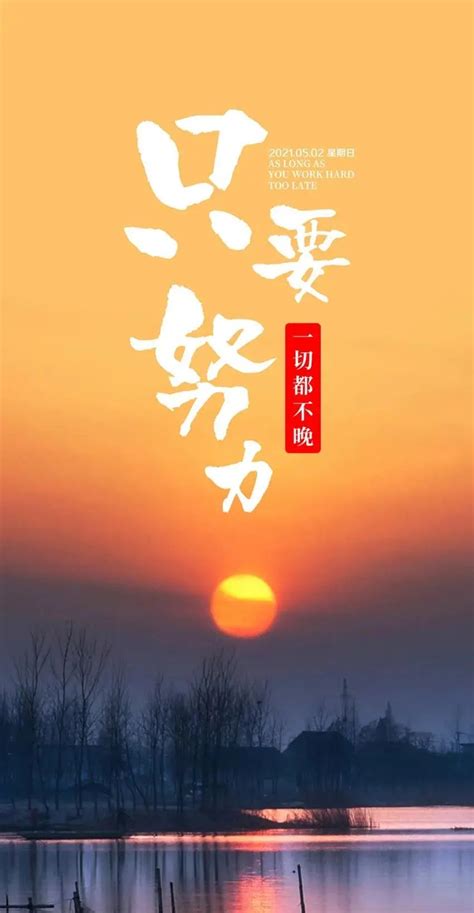 早安心语正能量唯美语录句子 早上好经典励志图片大全 催熟剂 意志 人生 新浪新闻